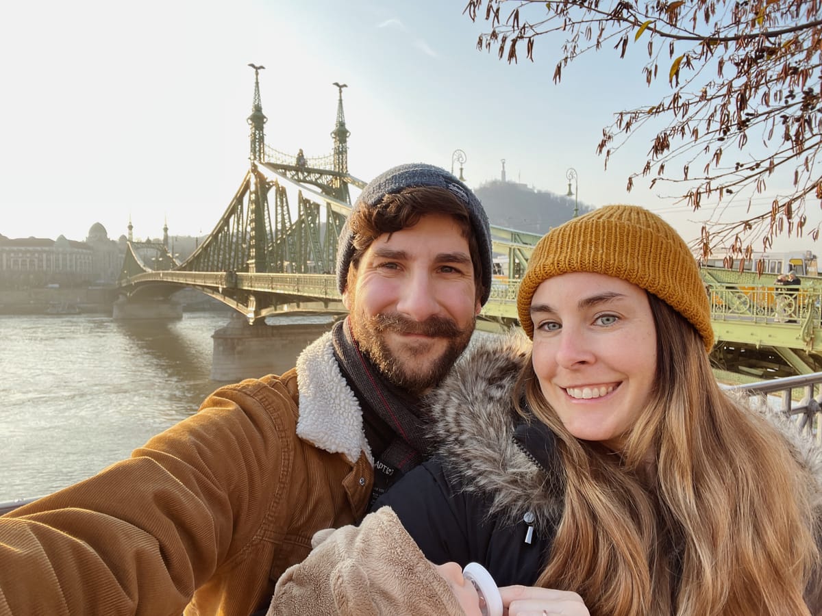 About OMS: Engaging the One to Reach the Many